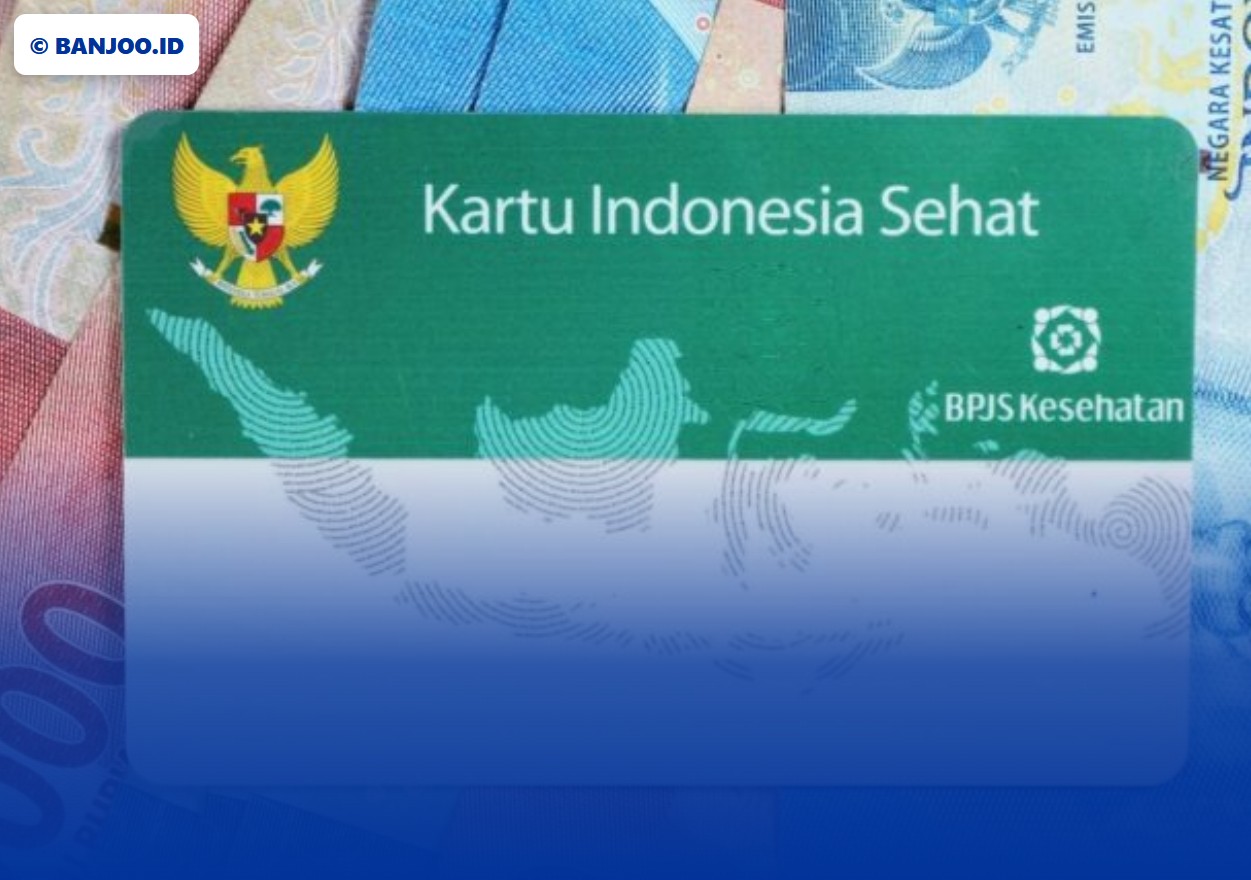 BPJS Tanggung Penuh Operasi Gigi Bungsu Sampai Rp 5 Juta, Begini Cara Klaimnya!