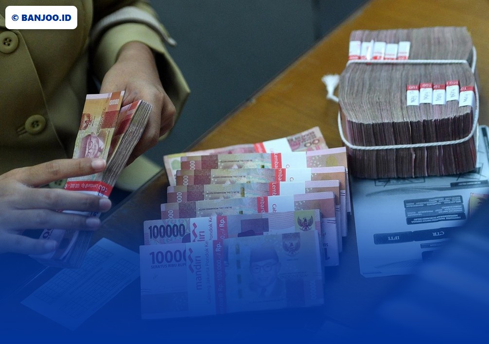 Berapa Cicilan KUR Mandiri Rp50 Juta? Ini Simulasi Lengkap dan Cara ...
