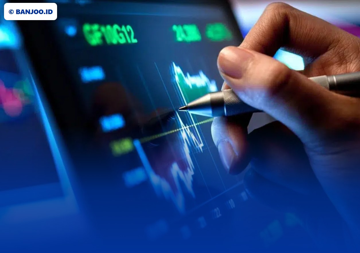Cara Aman Trading Futures Kripto dengan Leverage 10x-25x Tanpa Deg-degan