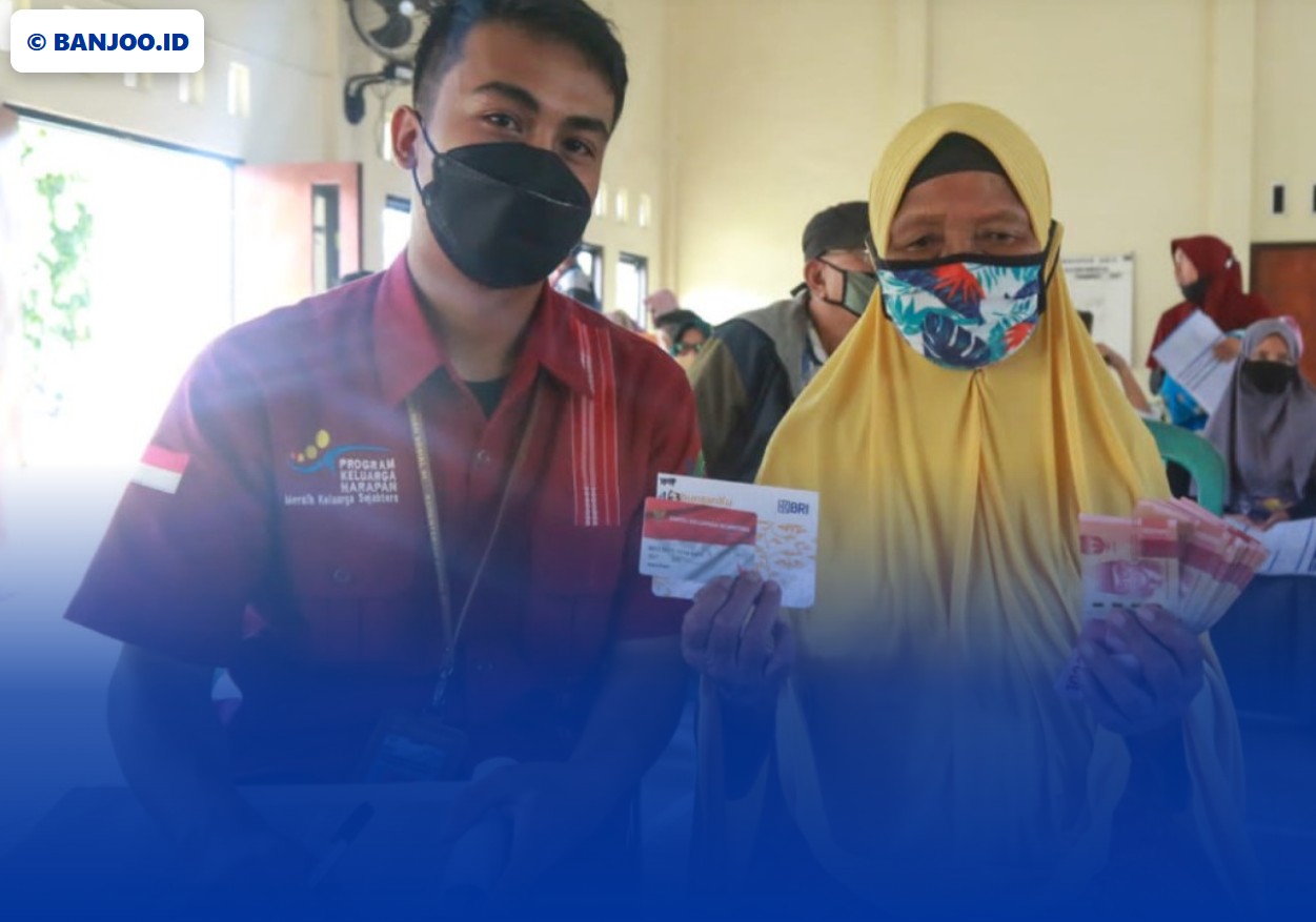 Bansos BPNT BNI Tahap 4 Sudah Mulai Cair, Paling Lambat 15 Desember 2025