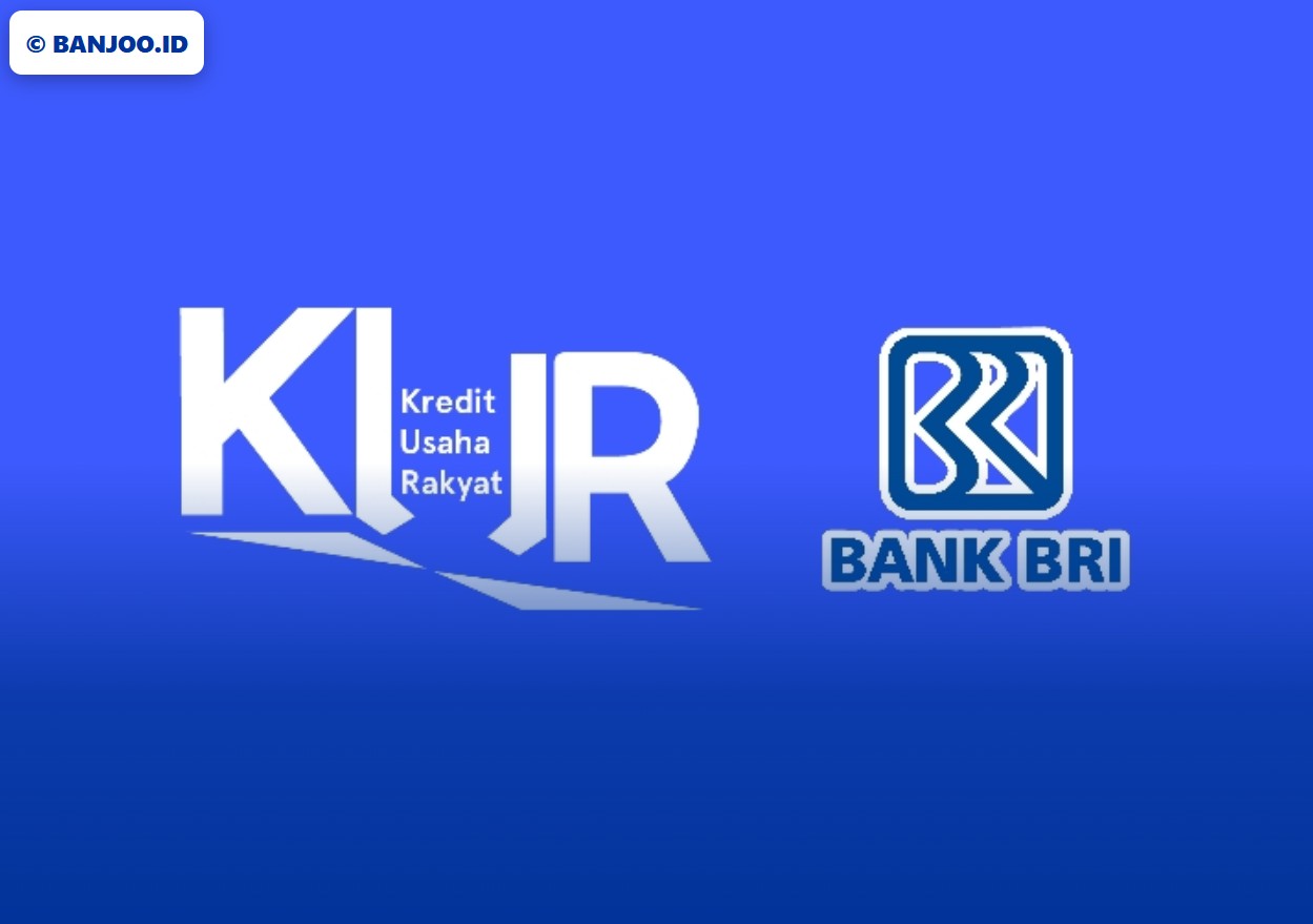 KUR BRI 2025 Rp 60 Juta Cicilan Rp 50 Ribu? Cek Fakta Sebenarnya ...