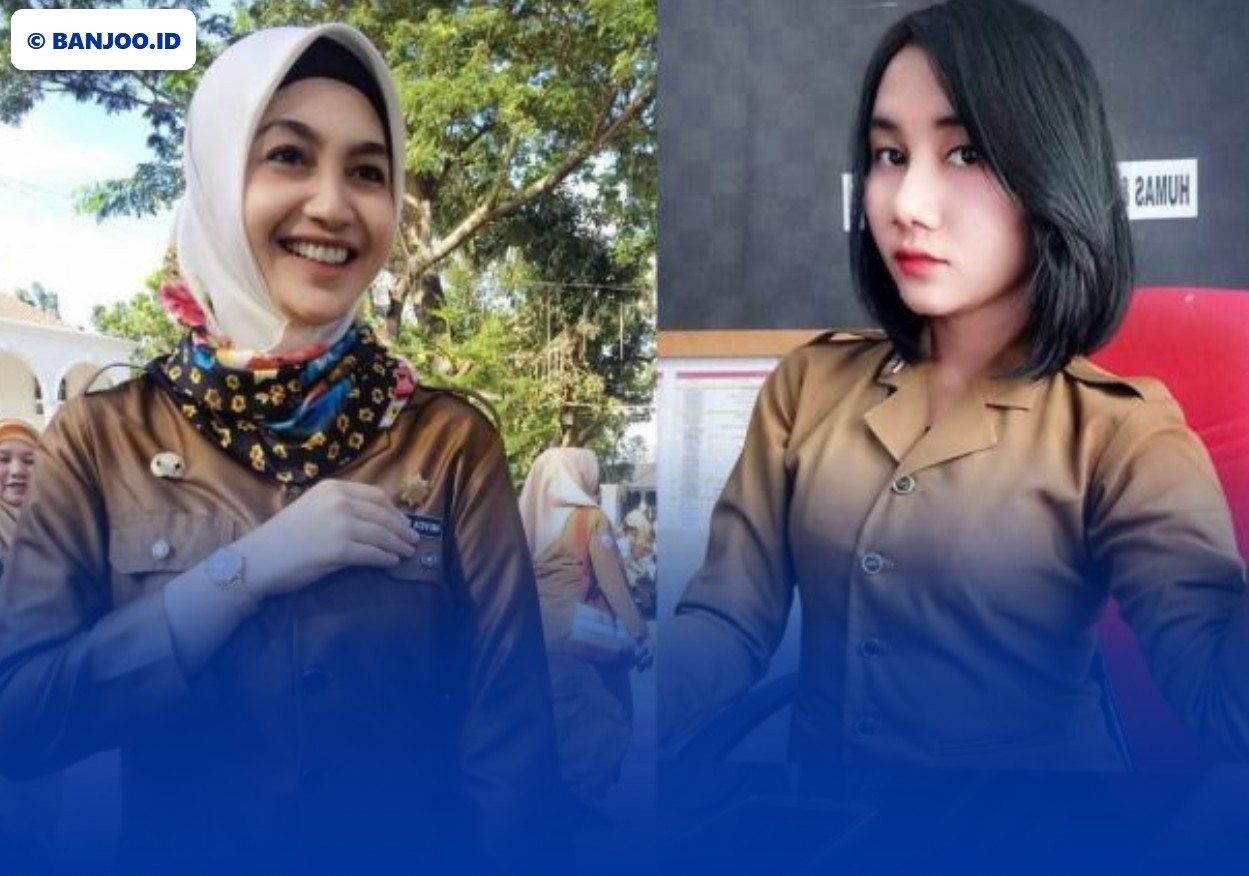 Mending Jadi PNS atau PPPK? Perbandingan Gaji, Tunjangan, Karier, dan Hak Kepegawaian