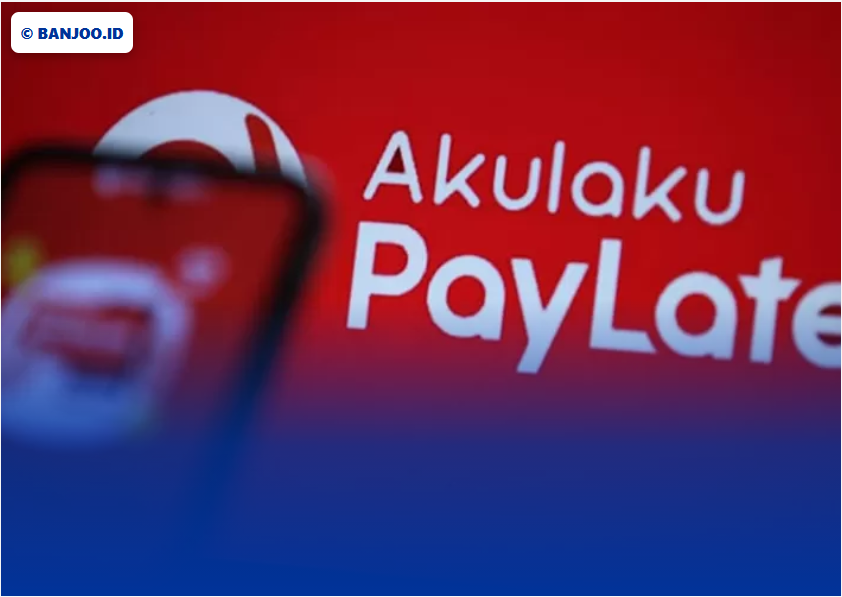 Panduan Lengkap Cara Mengajukan Pinjaman Akulaku 2025: Syarat, Proses ...