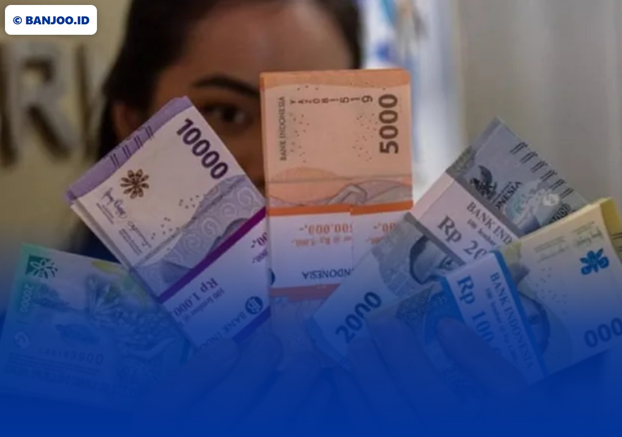 Review Jujur 10 Pinjaman Online Terbaik 2025, Terdaftar OJK, Cepat Cair ...