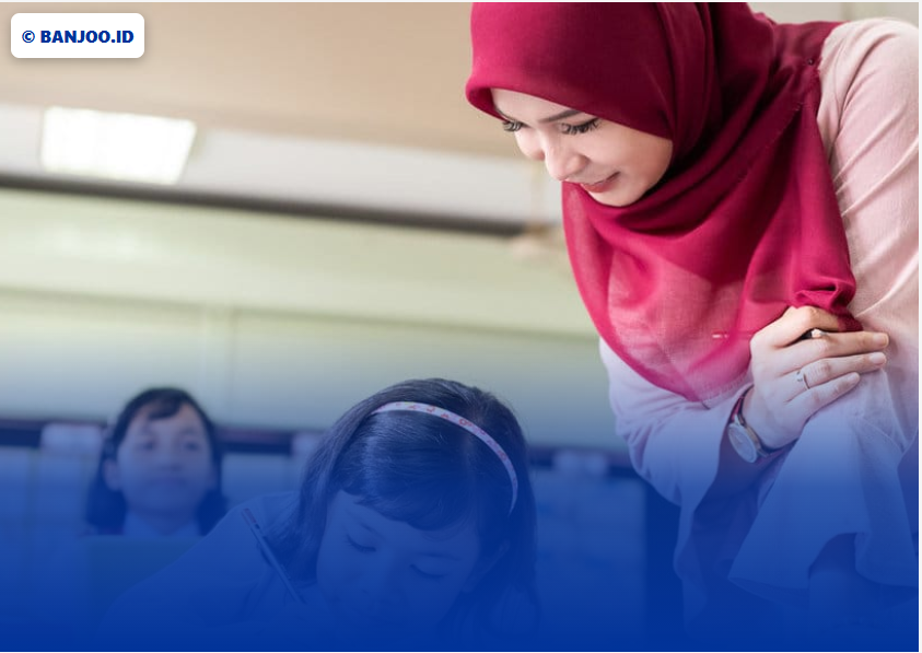 Update Jadwal Pencairan THR, Gaji ke-13, dan TPG 100% 2025 untuk Guru ASN Bersertifikat