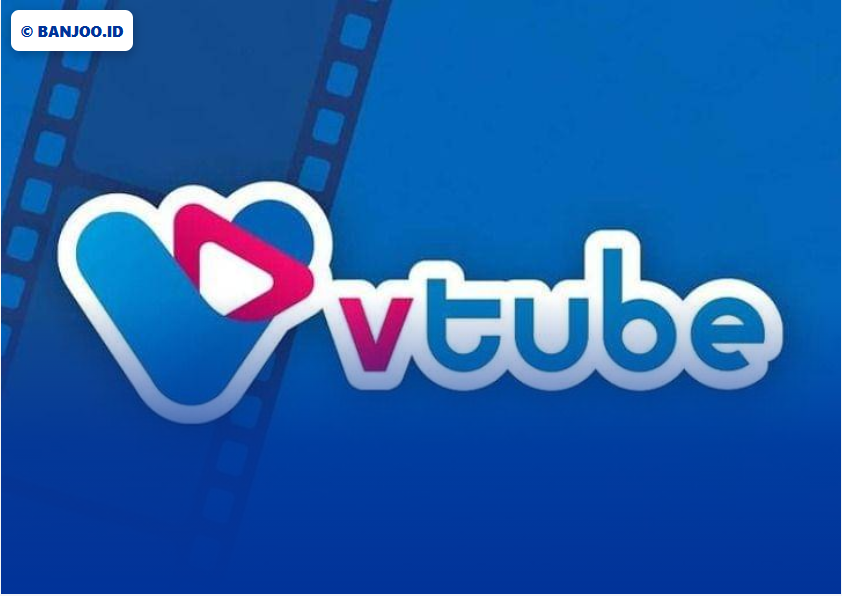 VTube Aplikasi Penghasil Uang 2025: Begini Cara Kerja, Syarat, dan ...