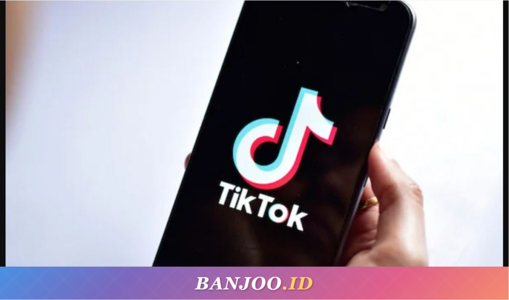 Apa Benar Bisa Dapat Uang Di Tiktok dan Tiktok Lite? Simak Fakta dan ...