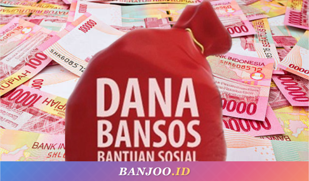Apa Itu BLTS? Simak Penjelasan, Syarat, Cara Daftar, dan Cara Ceknya