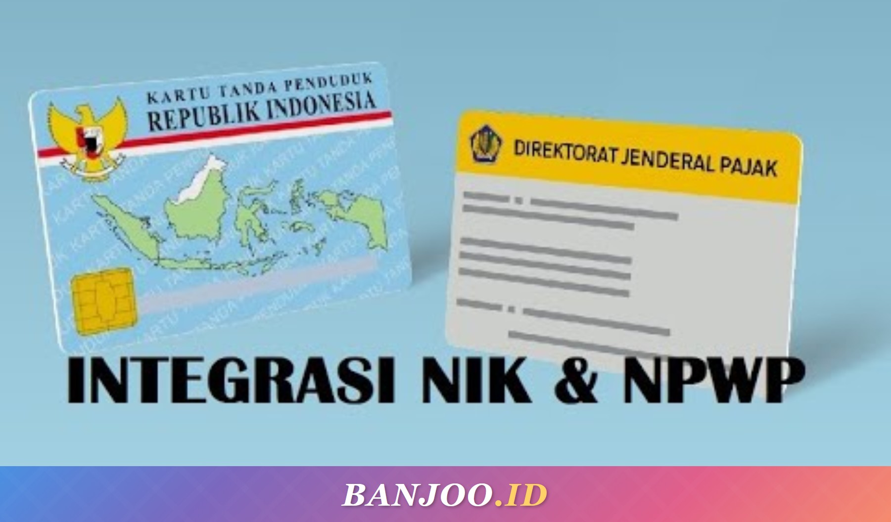 Panduan Lengkap Cek NPWP dengan dari Ereg, DJP Online, hingga M-Pajak