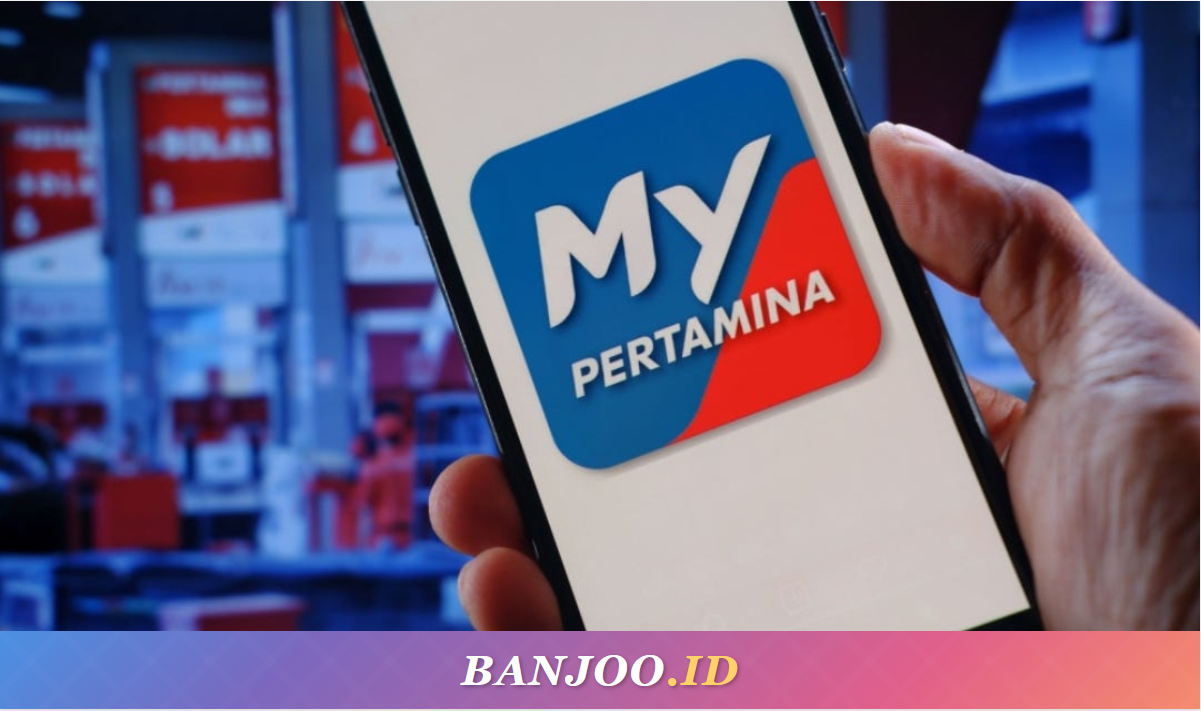 Apa Itu MyPertamina? Panduan Lengkap Aplikasi, Fitur, dan Cara Daftarnya