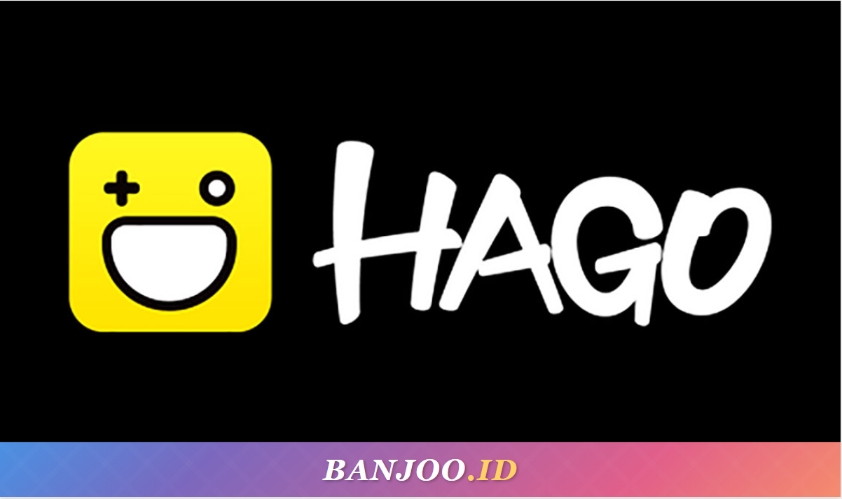Bayaran dari Game Hago 2025! Begini Caranya Banyak Player Belum Tahu