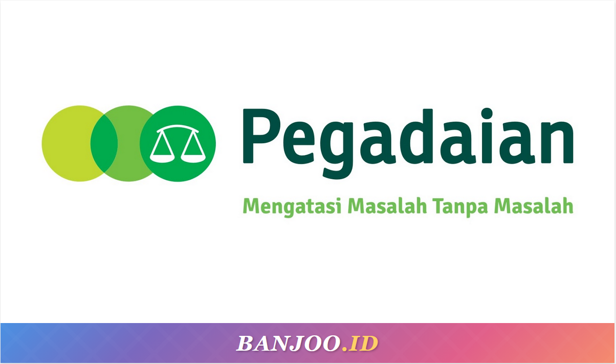 Bunga Pegadaian untuk Emas, HP, dan Motor 2025 Ini Rincian Tarif dan ...