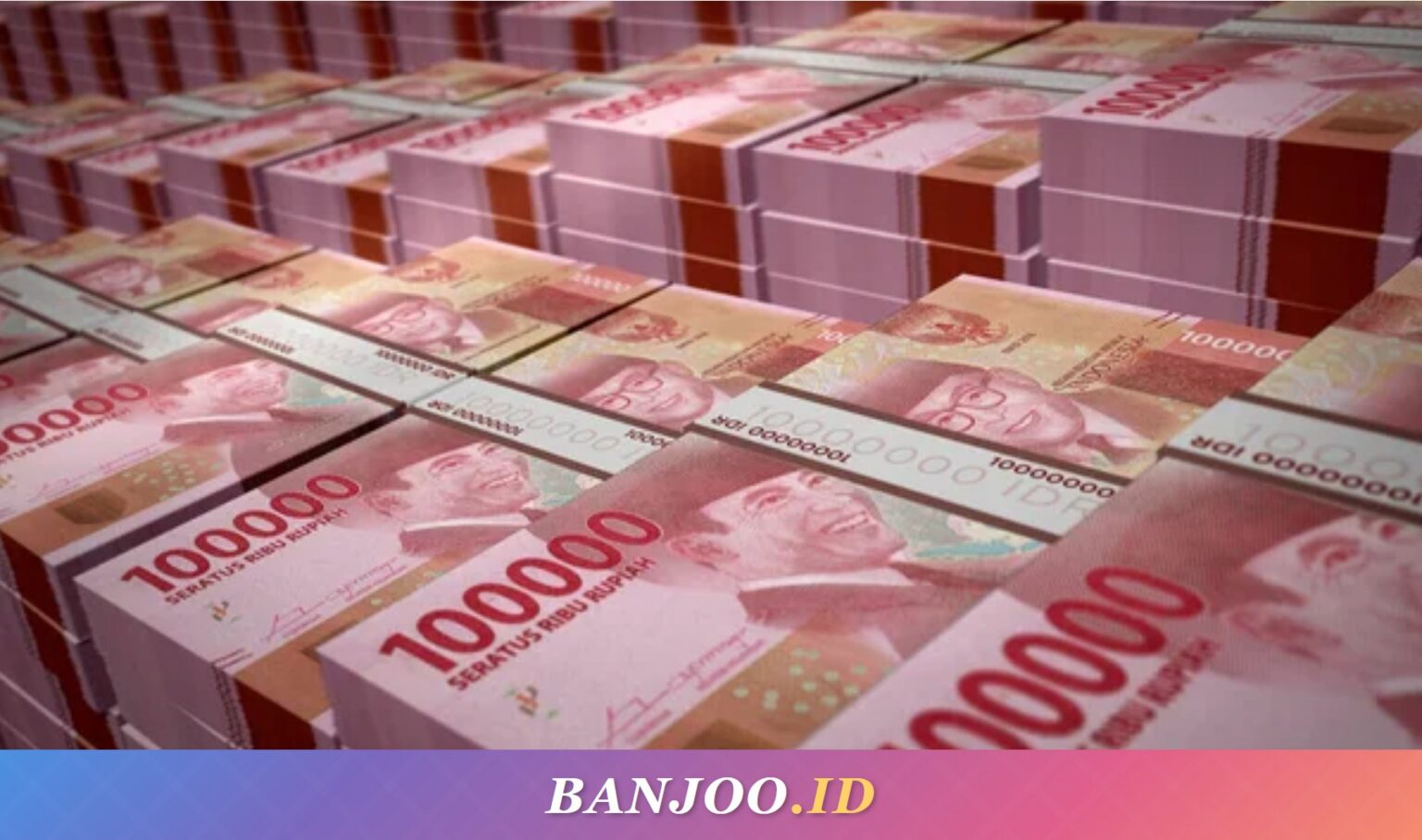 Cara Halal Dapat Uang 1 Milyar, Begini Strategi Nyata Menurut Pakar ...