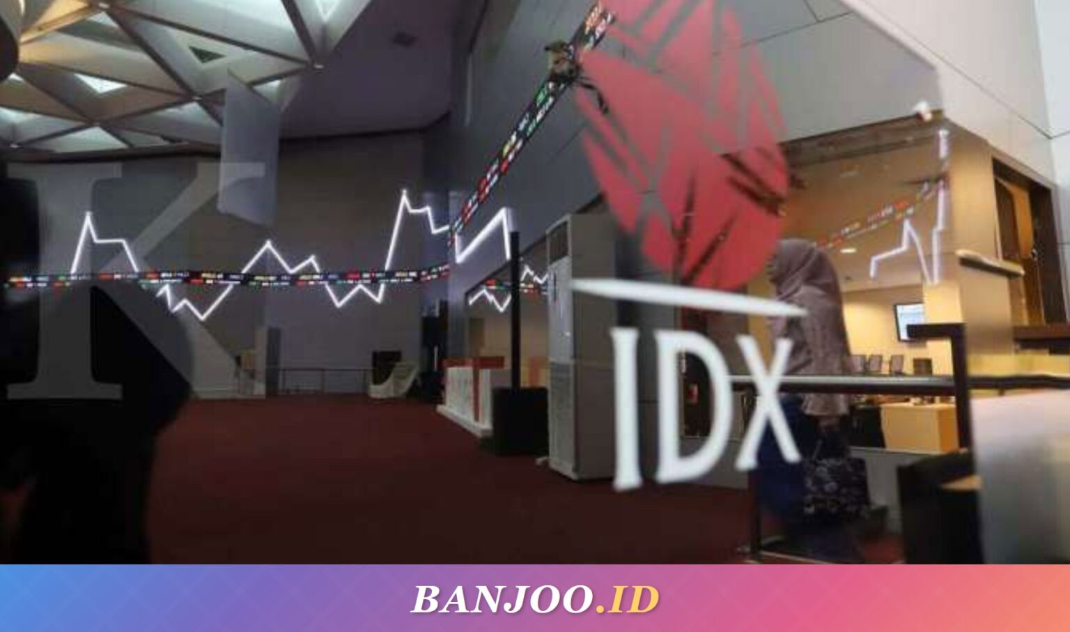 Jadwal Libur Bursa Efek Indonesia (BEI) Nataru 2025/2026, Kalender ...