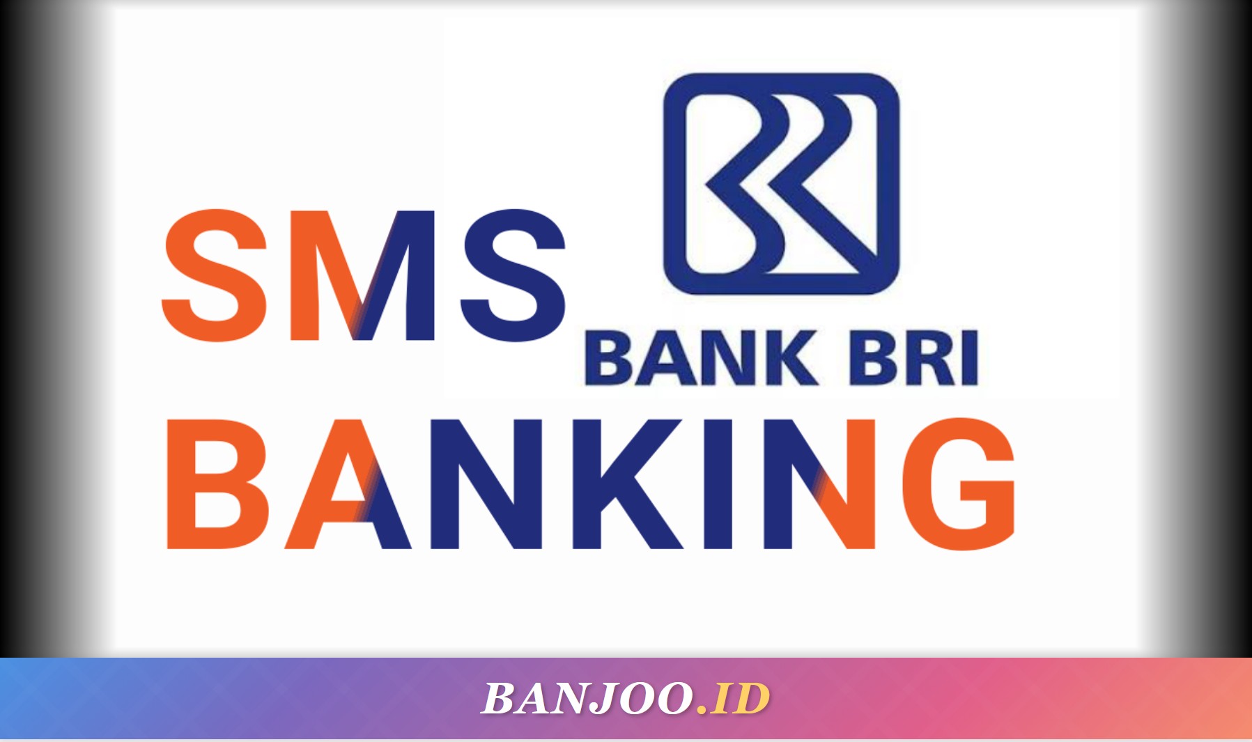 Cara Menonaktifkan SMS Banking BRI Lewat ATM, BRImo, dan Call Center 14017