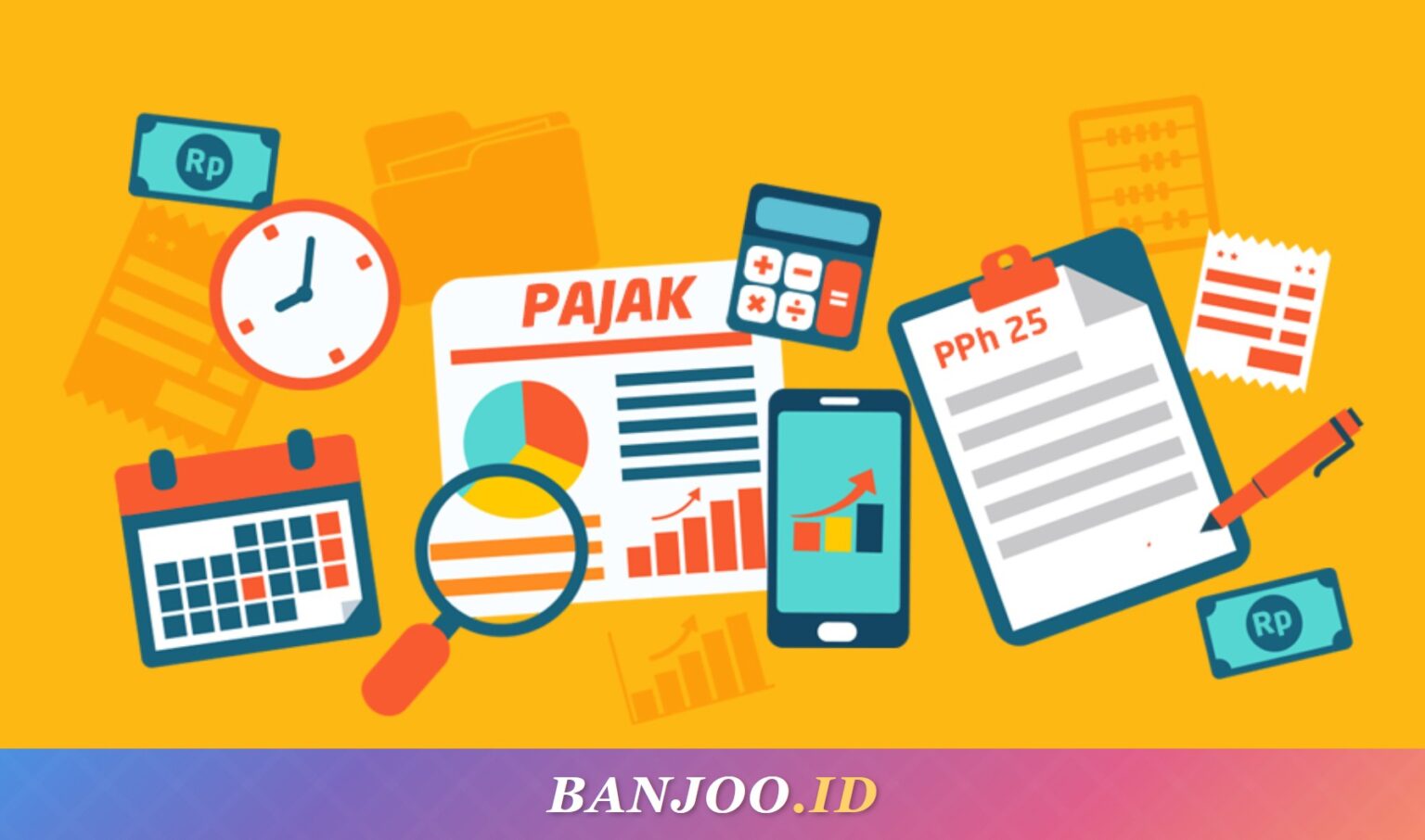 Panduan Lengkap Cek NPWP dengan dari Ereg, DJP Online, hingga M-Pajak