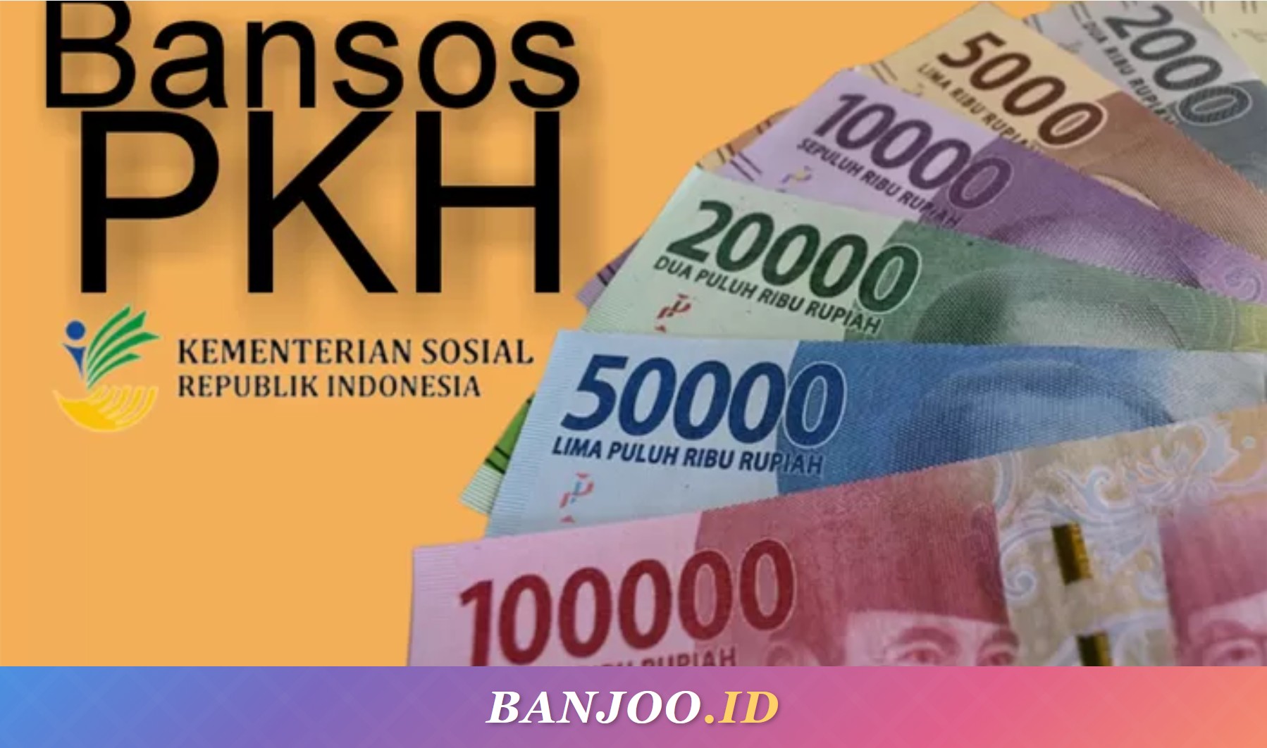 Pendamping PKH: Tugas, Gaji, dan Cara Menghubungi untuk Lapor Masalah ...