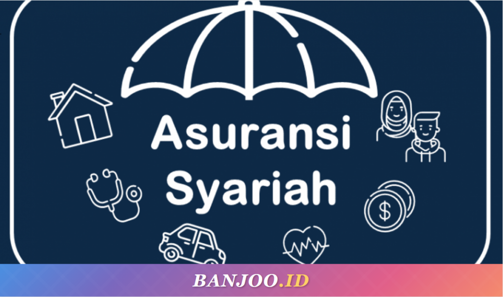 Apa Perbedaan Asuransi Syariah dan Konvensional? Ini Penjelasan Para Ahli