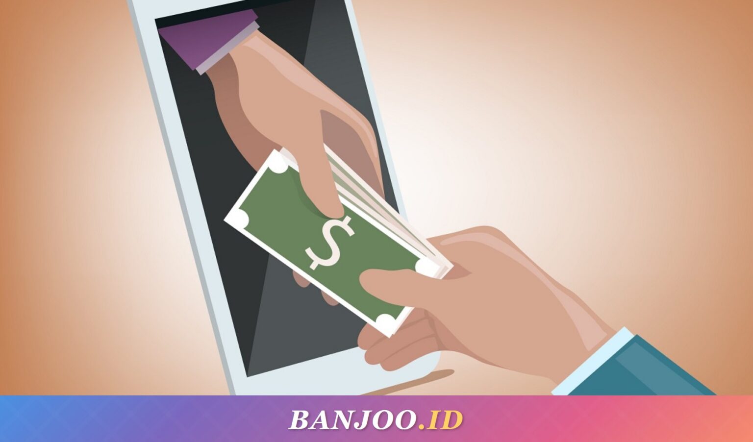 Tidak Bayar Pinjol Legal, Apa Konsekuensinya? Ini Penjelasan Lengkap ...