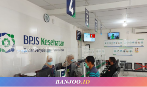 Bebas Ribet! Ini Syarat Terbaru Cairkan JHT BPJS Ketenagakerjaan 2026 ...