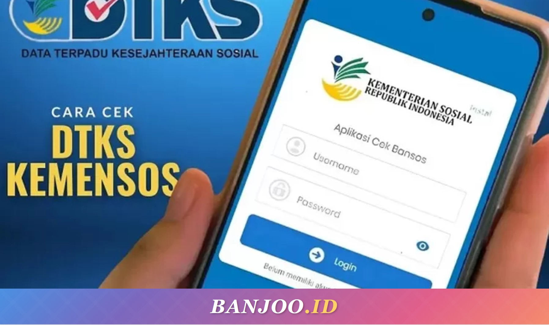 Cara Menurunkan Desil yang Sudah Naik dar Prosedur, Syarat, dan Cara ...