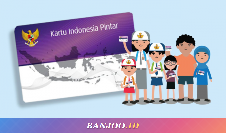 PIP 2026 Cair Mulai Februari! Cek Jadwal, Nominal Bantuan, dan Cara ...