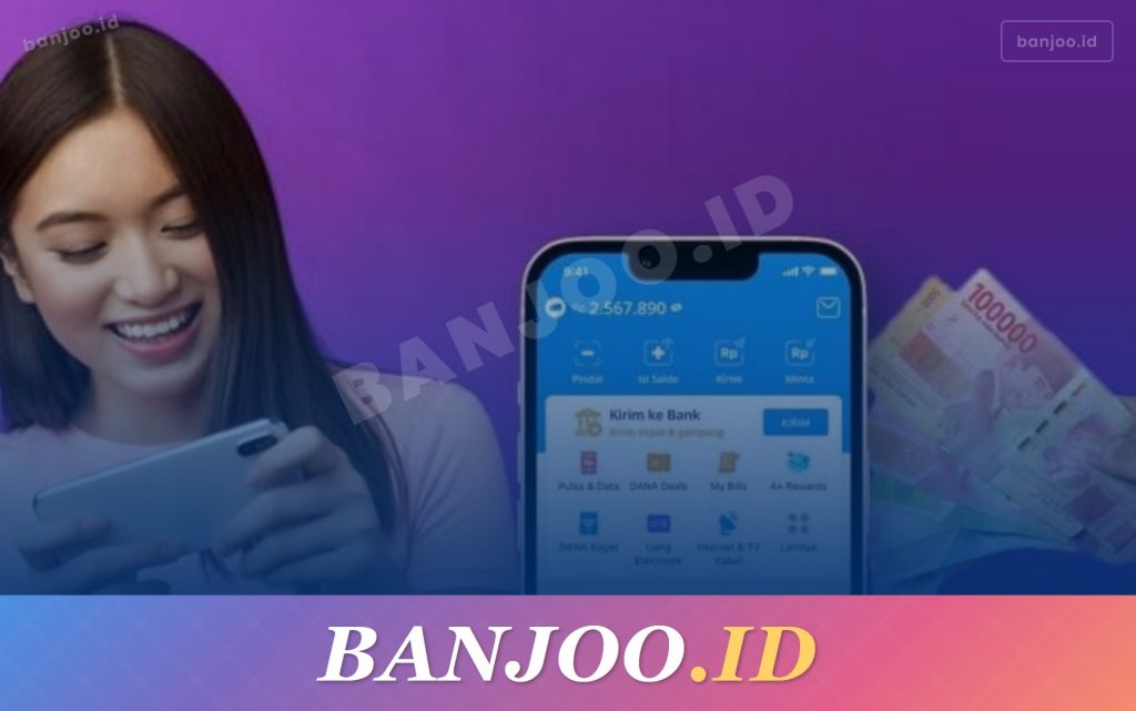 10 Game Penghasil Uang Tanpa Iklan Tanpa Deposit, Review Lengkap dan ...
