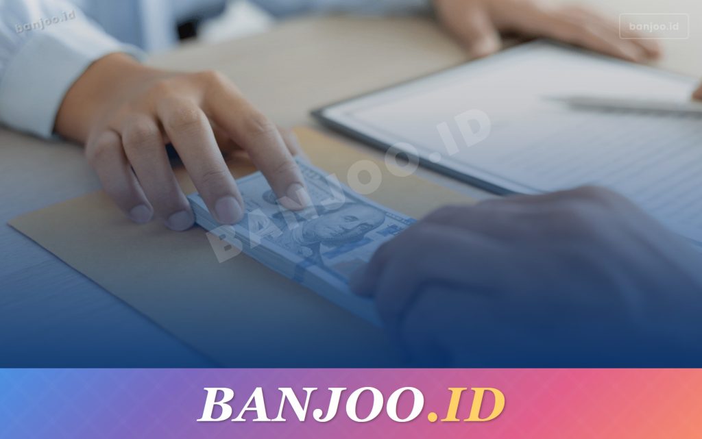 Pinjaman Online Tanpa BI Checking Tercepat 2026, Cair 24 Jam dan ...