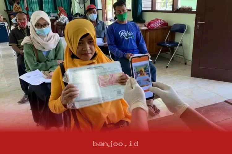 Bansos BPNT vs Bantuan Beras Minyak 2026: Pahami Perbedaan dan ...