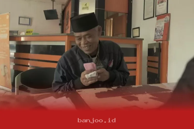Bansos PKH dan BPNT Belum Cair Juga? Simak Update Terbaru Daerah dan ...