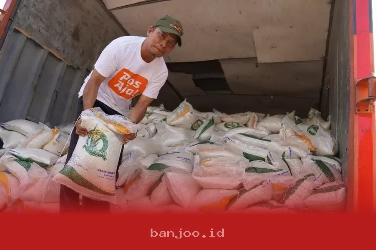 Bansos PKH dan BPNT Gelombang 2 Sudah Cair via Pos, Simak Jadwal Lanjut ...