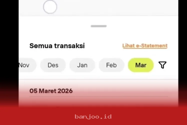Bansos PKH dan BPNT Kembali Cair untuk KPM dengan Status SI, BLTS Kesra ...