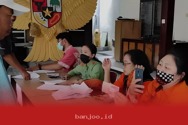 Bansos PKH dan BPNT Tahap 1 Maret 2026 Cair Bertahap, Saldo KKS Warga ...