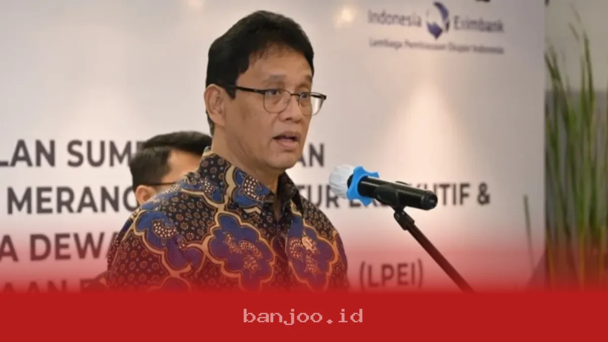 Harga Minyak Global Melonjak, Purbaya Sebut Skenario Kenaikan Harga BBM ...