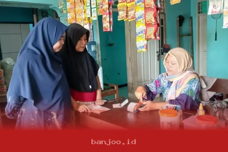 Warga KPM PKH dan BPNT Terima Saldo Tambahan Rp600 Ribu sampai Rp1,5 ...