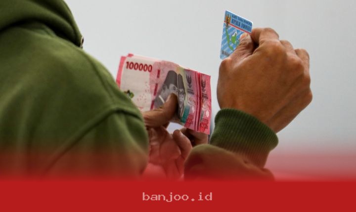 BLT Kesra 2026 Bakal Cair? Ini Respons Resmi Pemerintah Terbaru