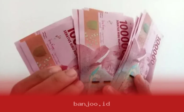 Libur Panjang Awal Mei 2026, Gaji PNS Tetap Cair Sesuai Jadwal Tanpa ...