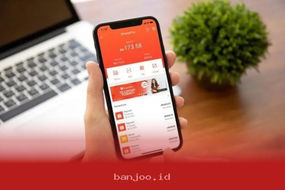 Apakah Kode ShopeePay BCA 2026 Masih Gunakan 122? Simak Format VA dan ...