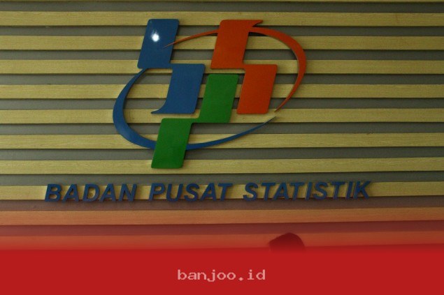 Jadwal Resmi Pelaksanaan Sensus Ekonomi 2026 Telah Diumumkan Pemerintah