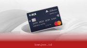 Ingin Bergabung dengan BCA Solitaire? Ketahui Persyaratan, Saldo ...