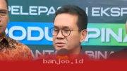 Subsidi Kedelai Rp2.000 Per Kilogram Resmi Disalurkan untuk Para ...