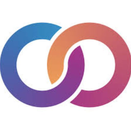 25 Game & Aplikasi Penghasil Uang 2026 yang Terbukti Cair ke DANA ...